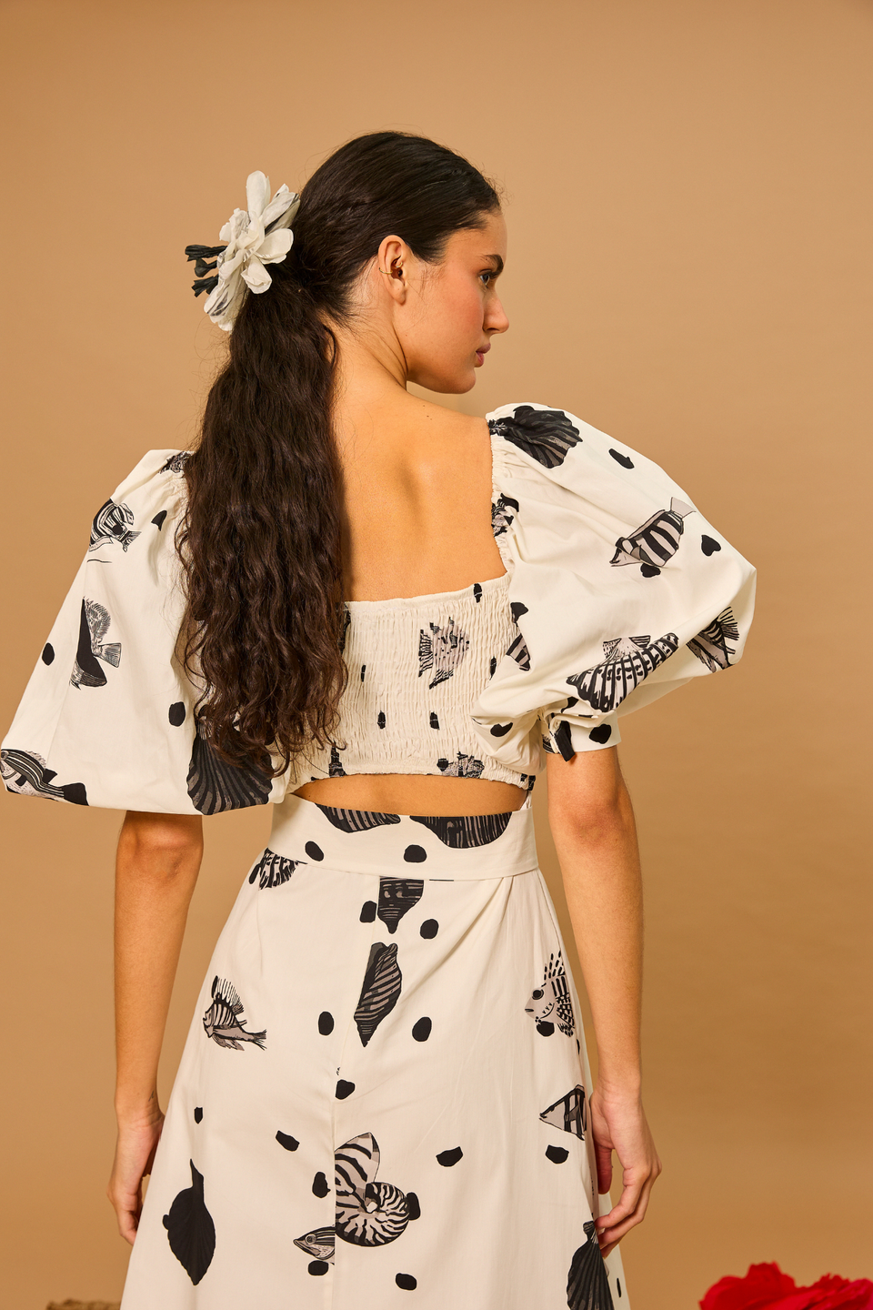 OOPSCOOL PATTERNS' RESURRECTION