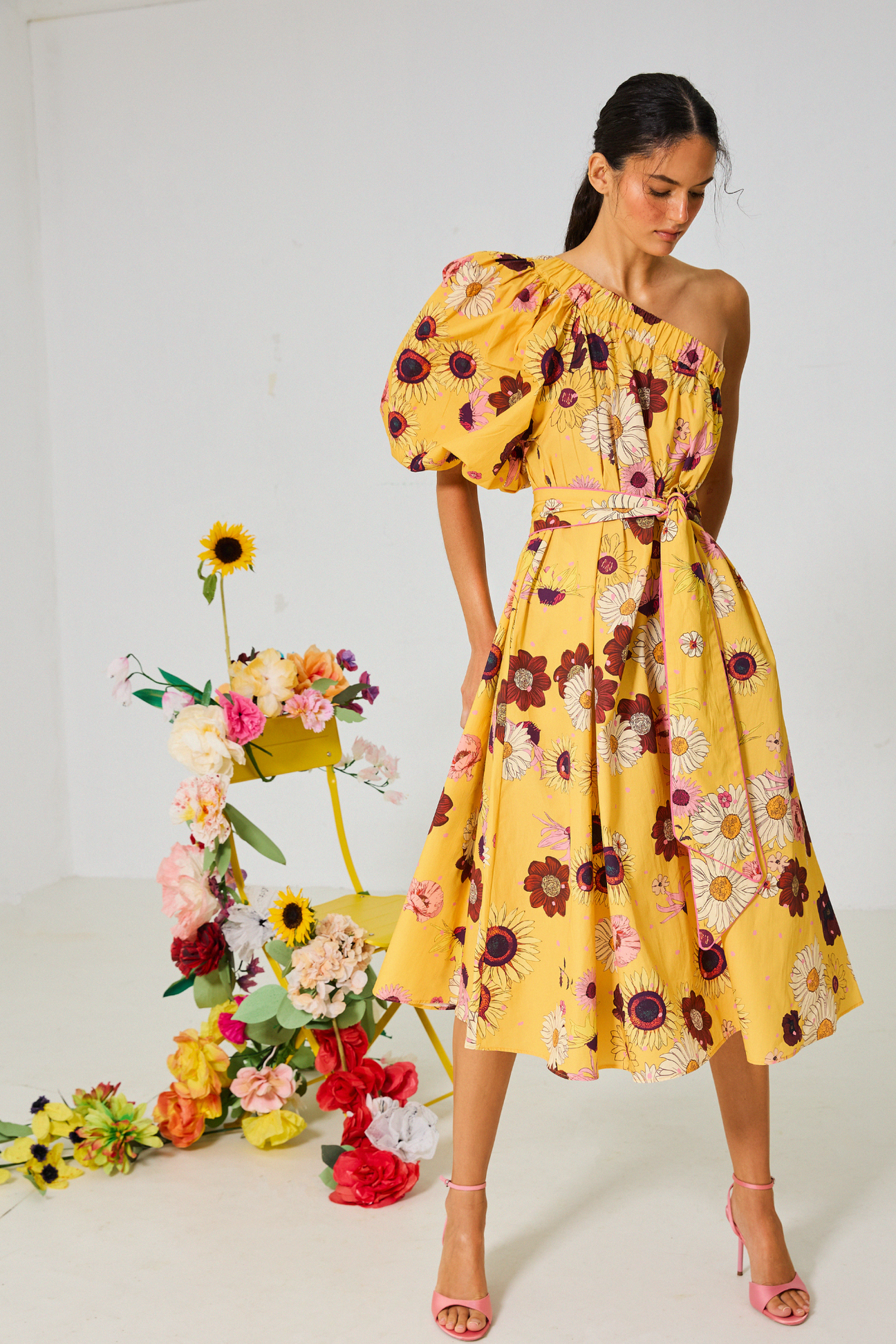 OOPSCOOL PATTERNS' RESURRECTION