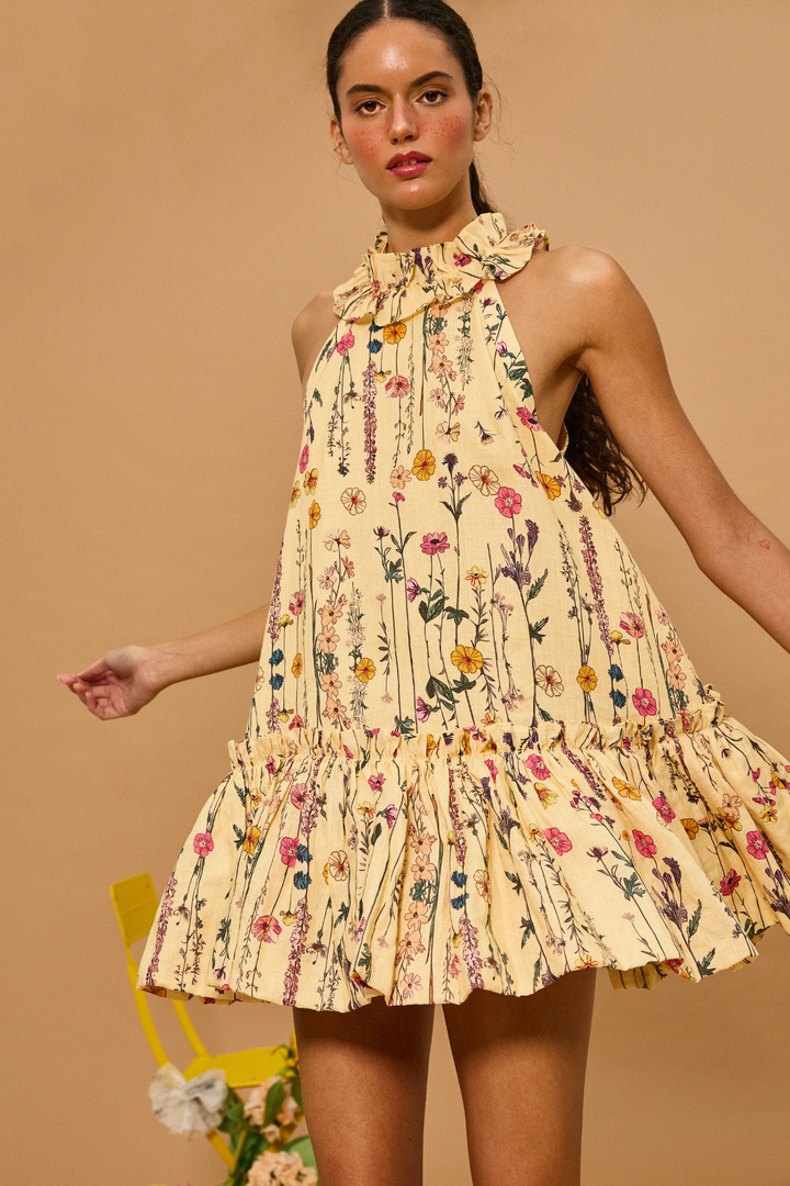 OOPSCOOL PATTERNS' RESURRECTION