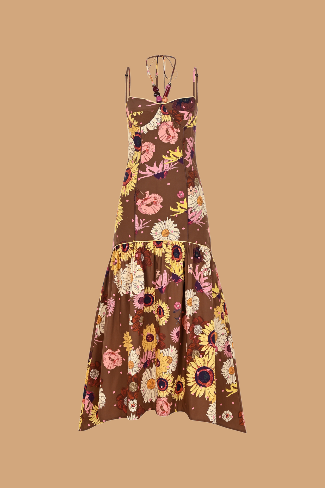 OOPSCOOL PATTERNS' RESURRECTION