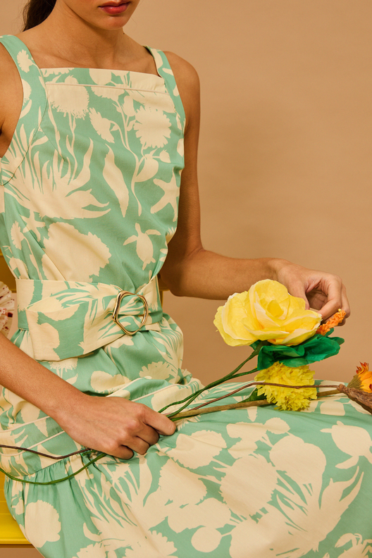 OOPSCOOL PATTERNS' RESURRECTION