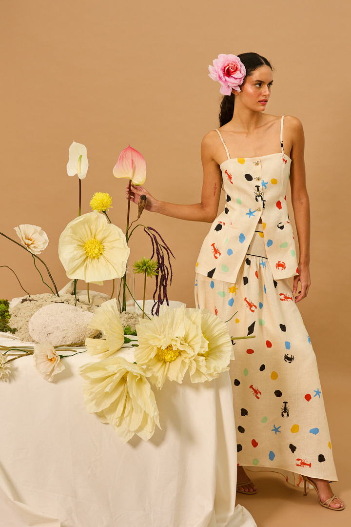 OOPSCOOL PATTERNS' RESURRECTION