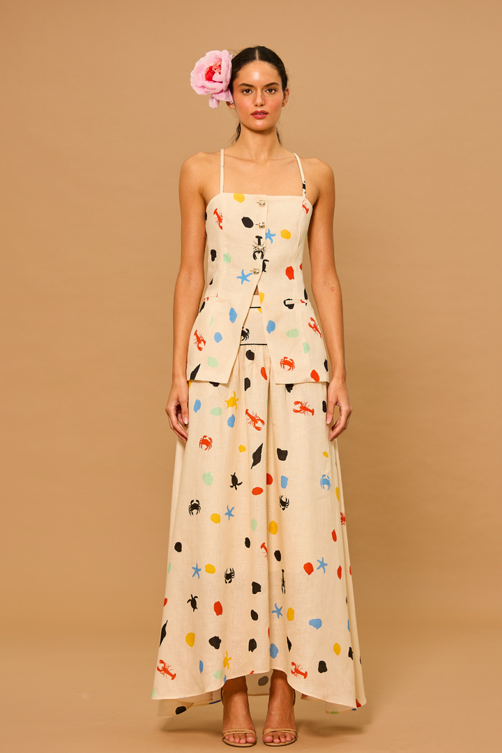 OOPSCOOL PATTERNS' RESURRECTION