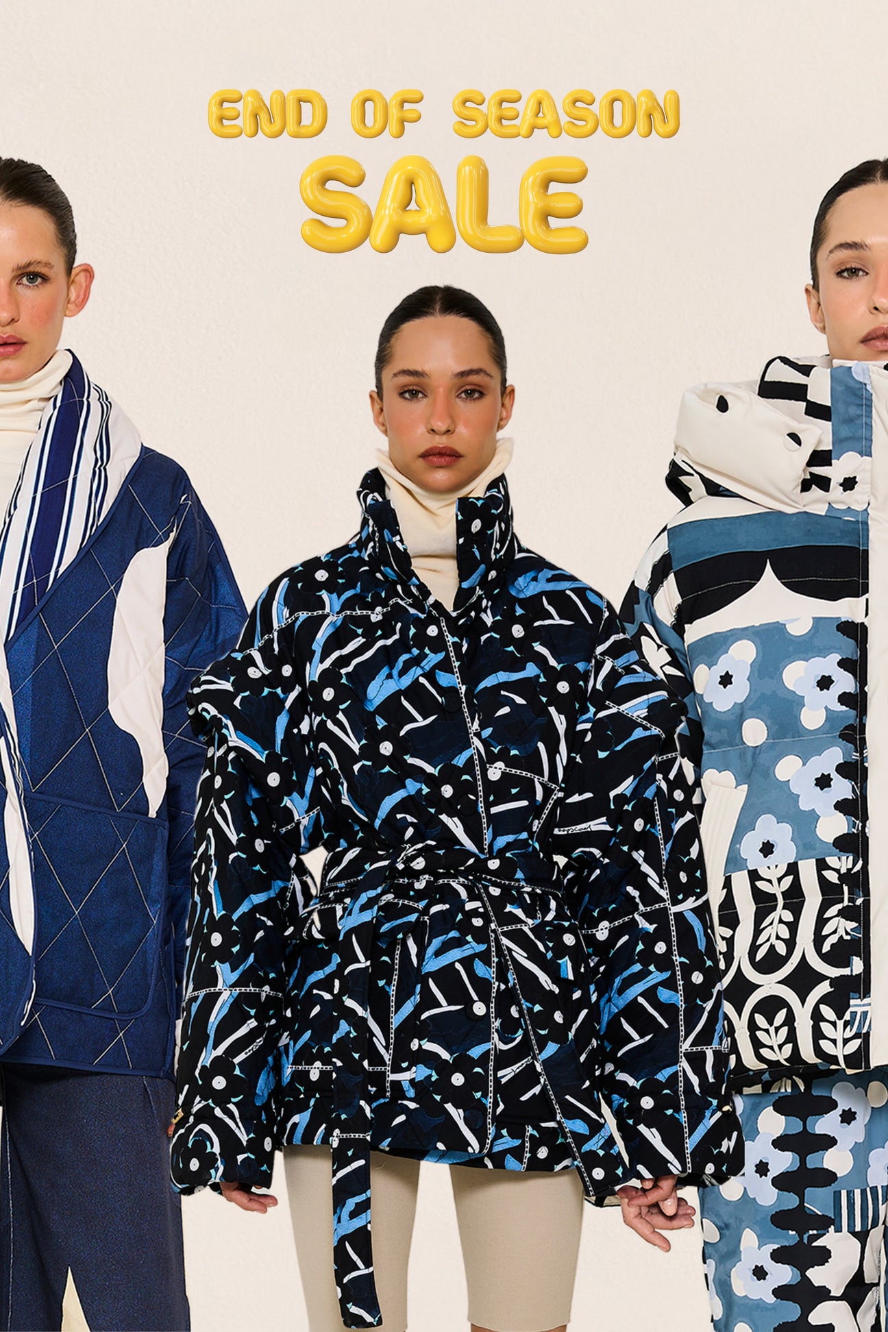 OOPSCOOL PATTERNS' RESURRECTION