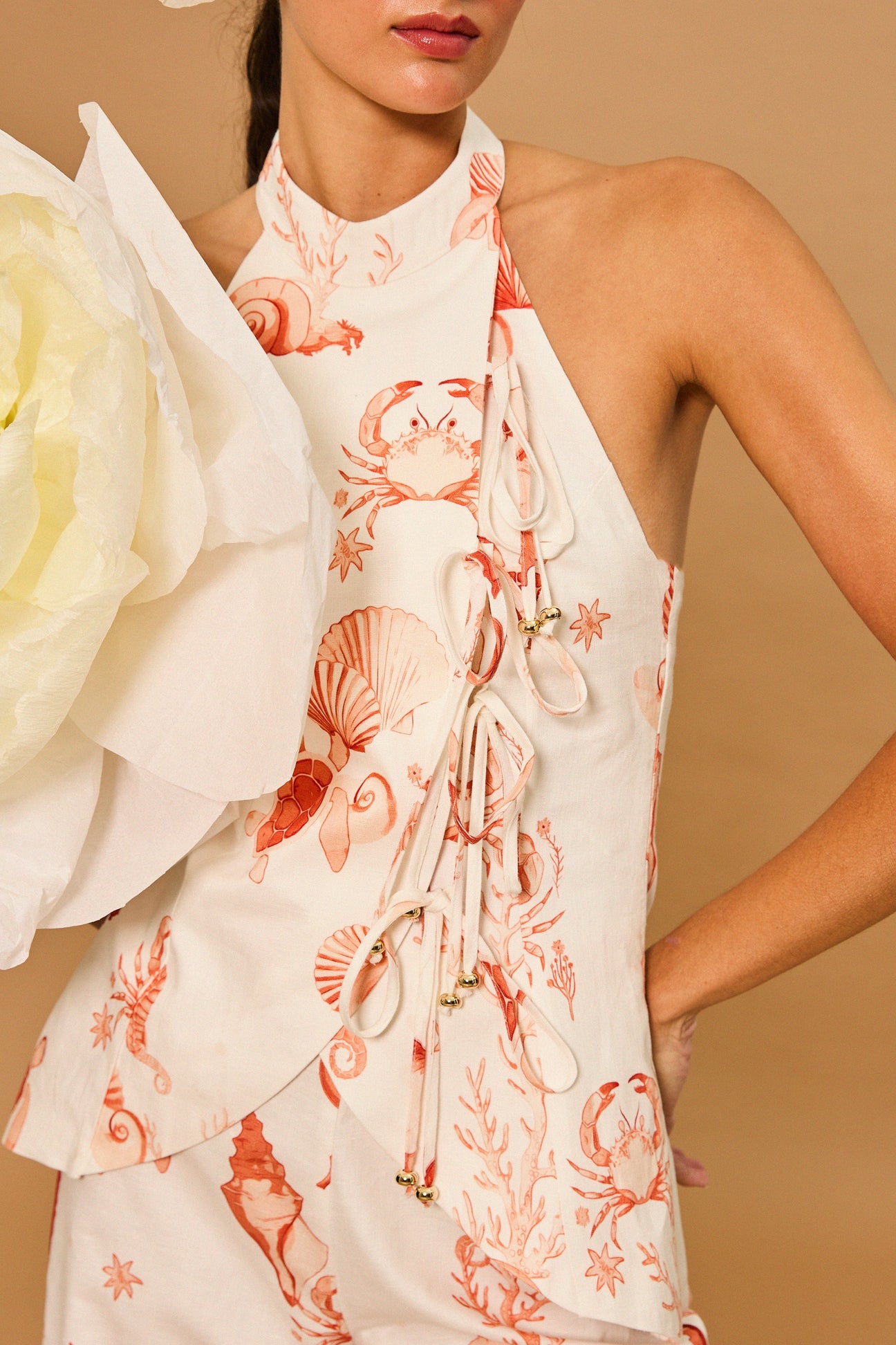 OOPSCOOL PATTERNS' RESURRECTION