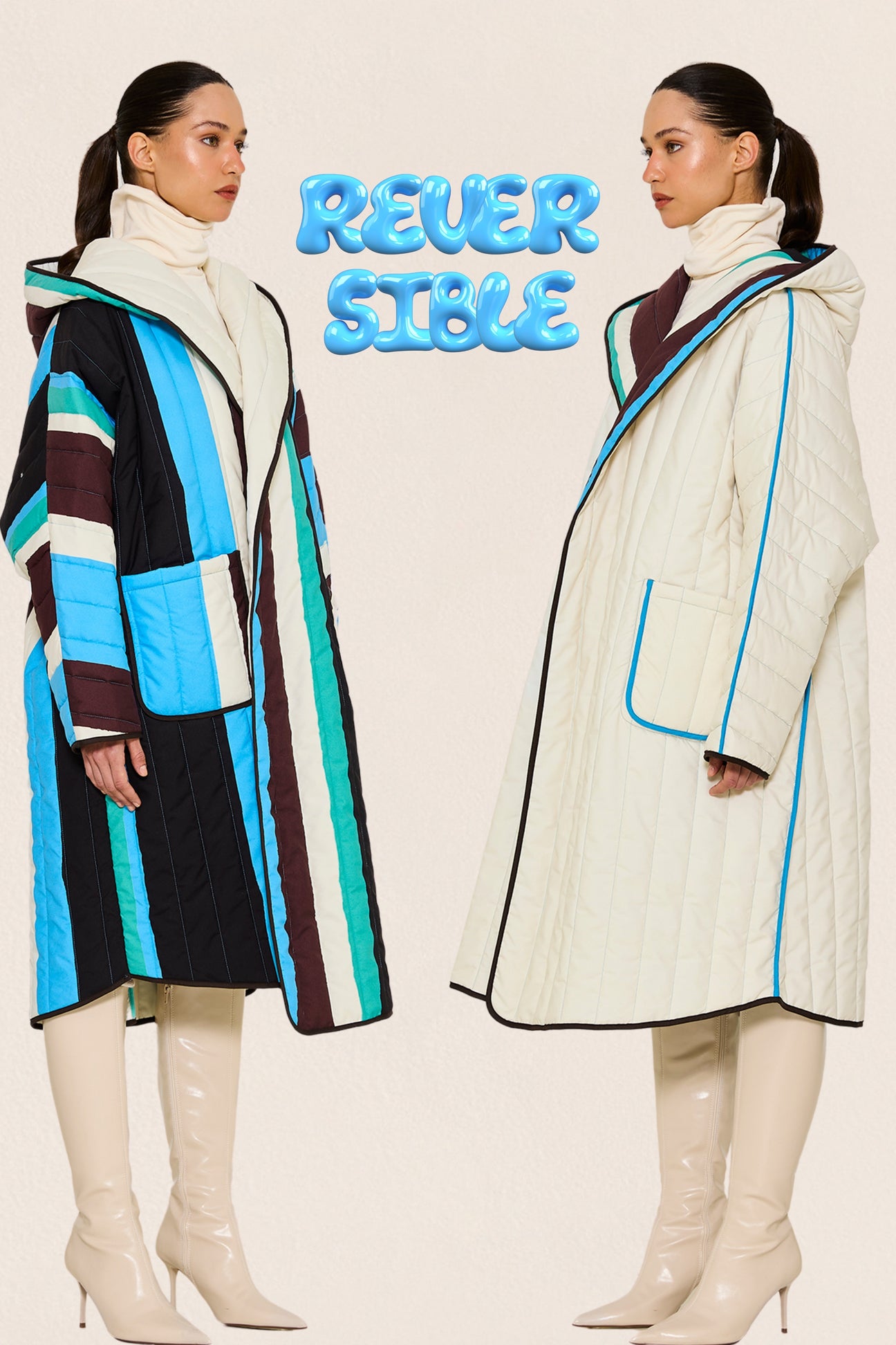 OOPSCOOL PATTERNS' RESURRECTION