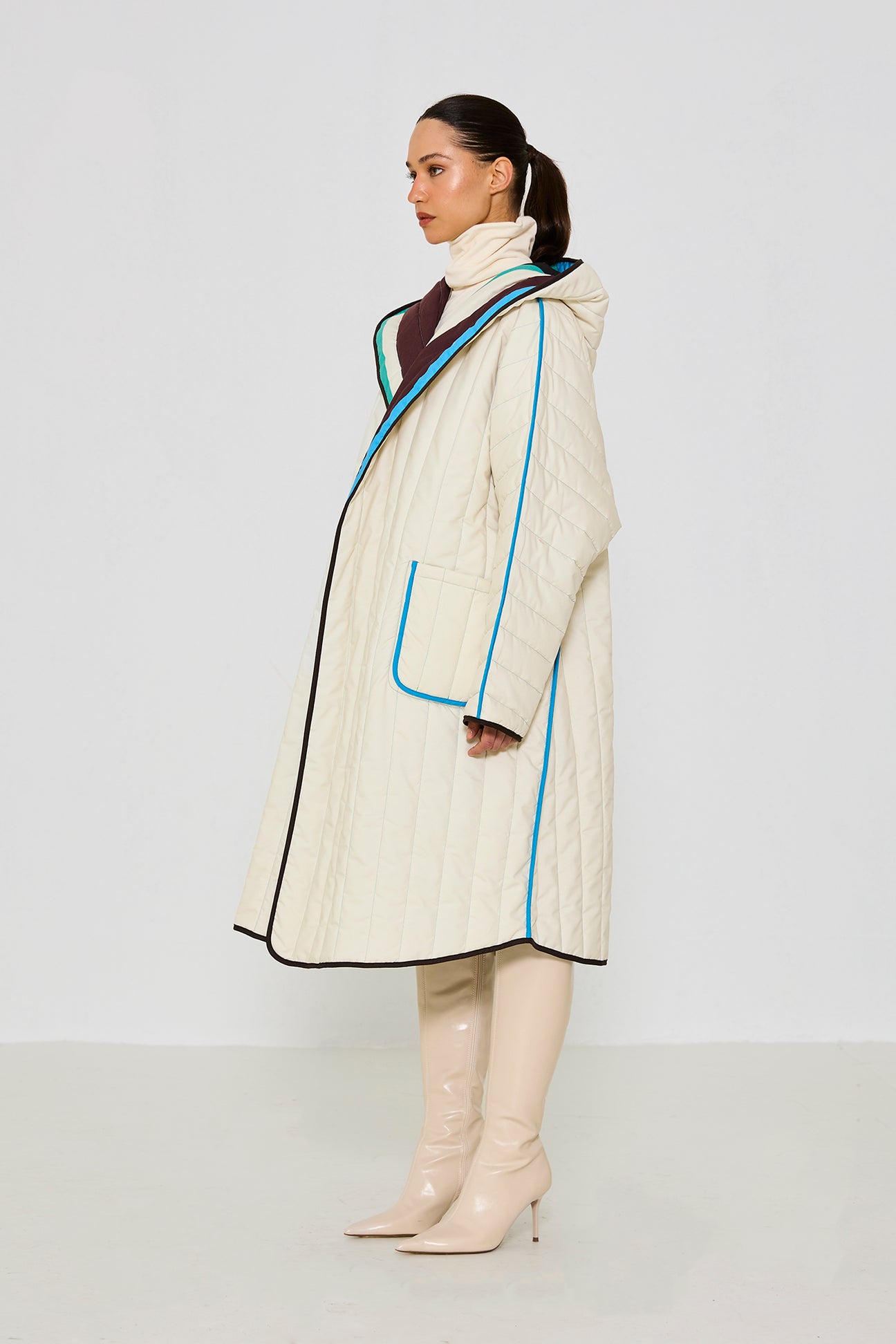 OOPSCOOL PATTERNS' RESURRECTION