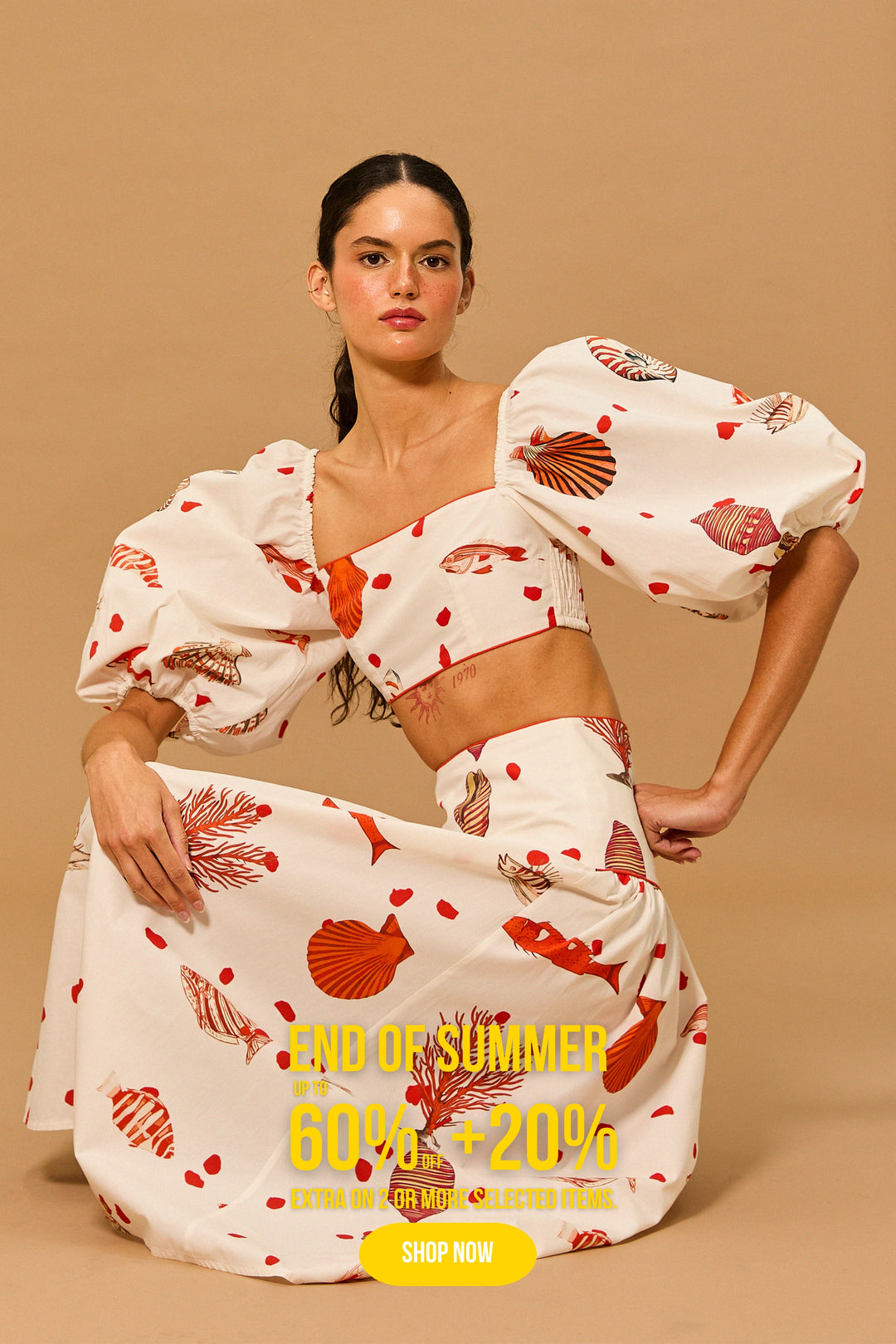 OOPSCOOL PATTERNS' RESURRECTION